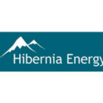 About – PetroVision