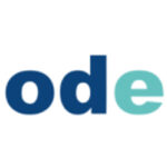 About – PetroVision