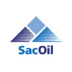 About – PetroVision