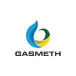 About – PetroVision