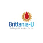 About – PetroVision