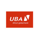 About – PetroVision